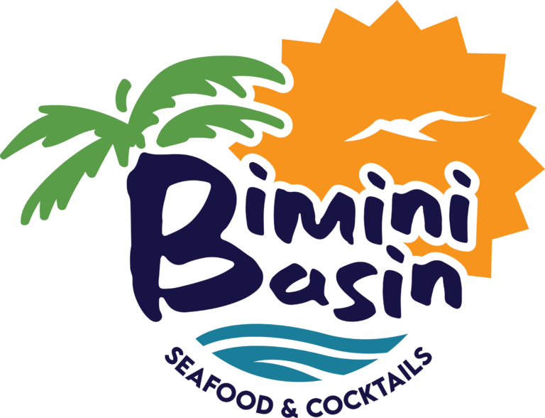 Bimini Basin Seafood & Cocktails – Dock, Dine & Unwind